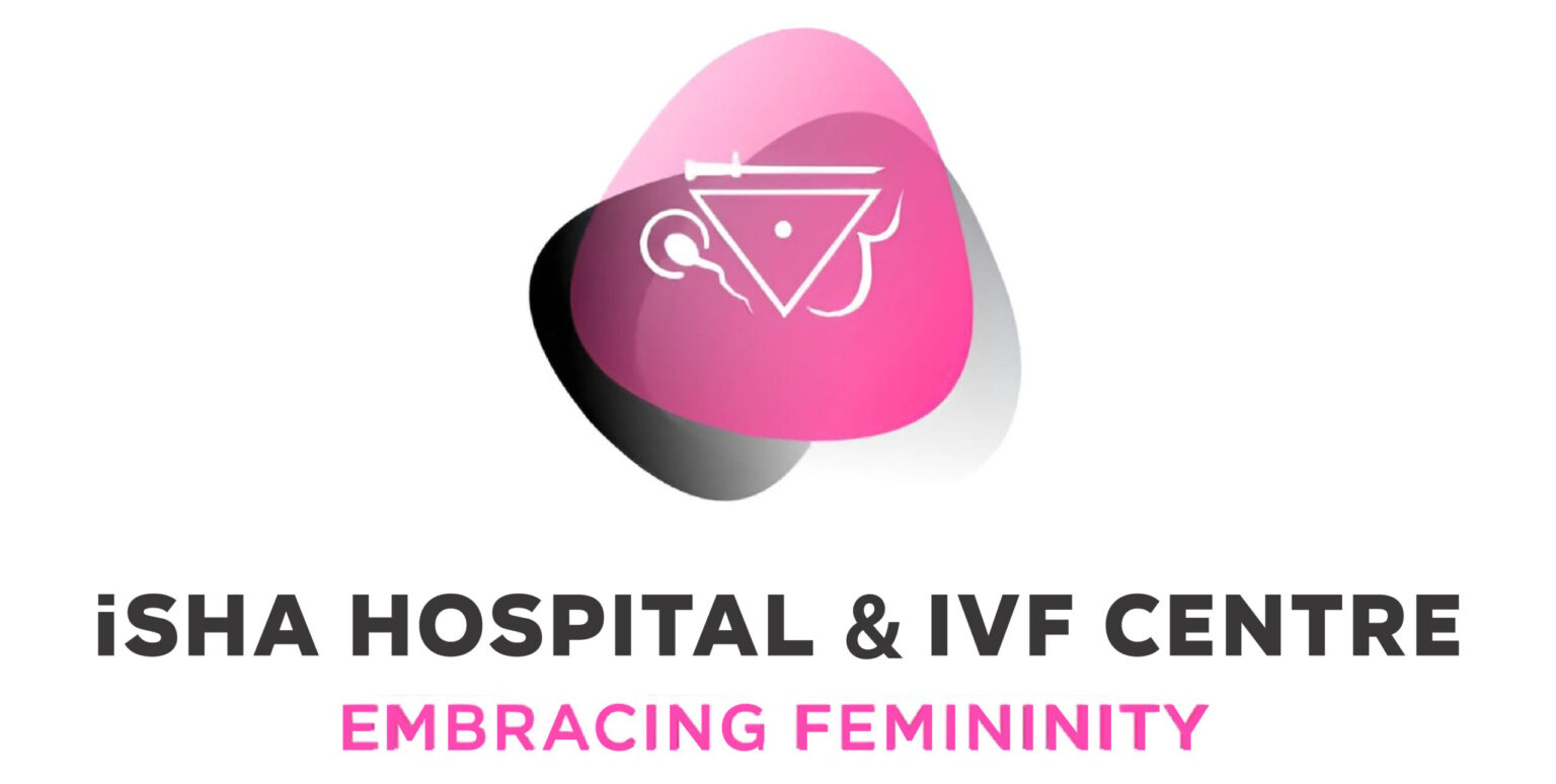 Non Stress Test (NST) - iSHA Care